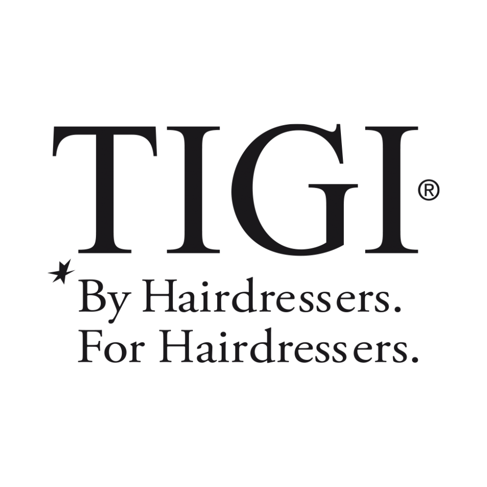 Tigi – Plus Hair
