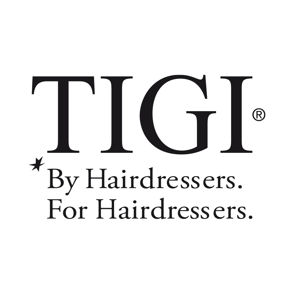 Tigi | Plus Hair